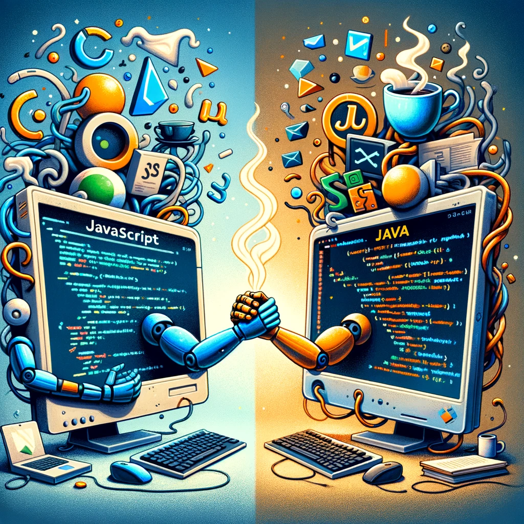 Cómo llamar a un método Java desde una función JavaScript en el navegador · Programming Brain