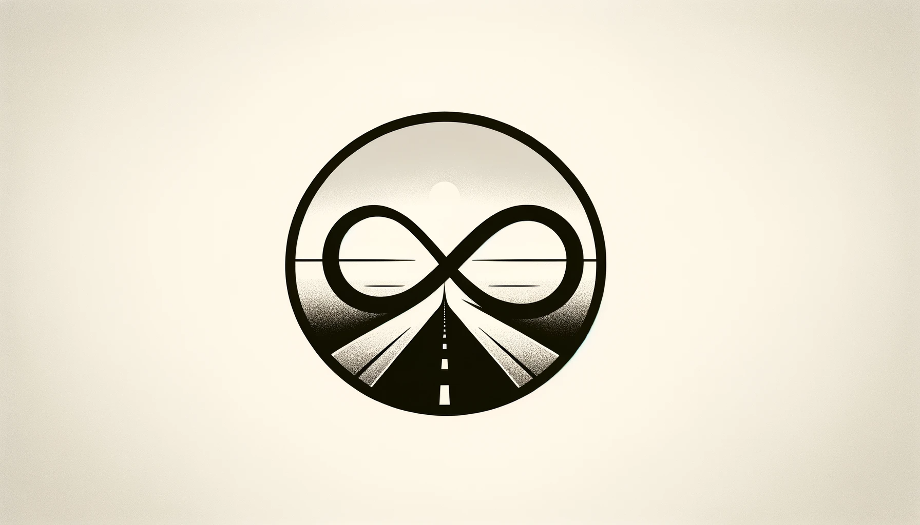 Infinite Lazy Loading · Programming Brain