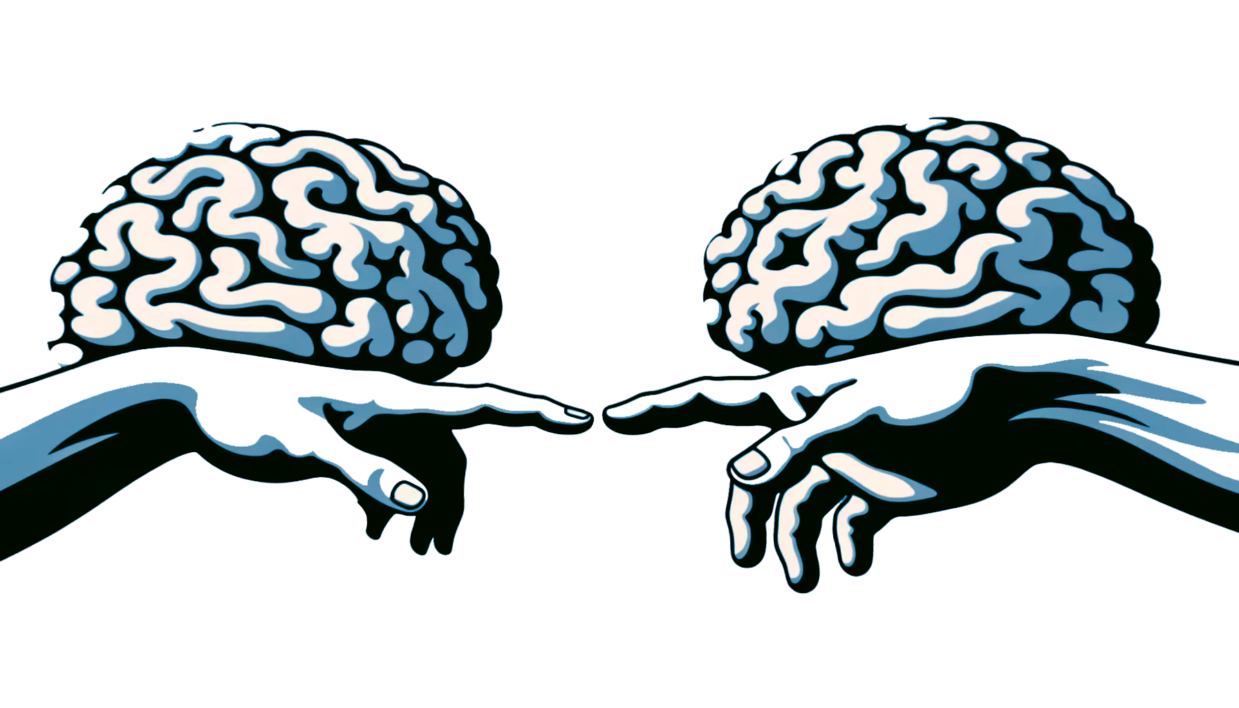 Contact · Programming Brain