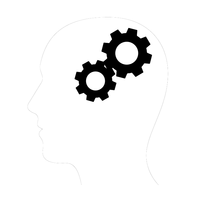 Hola GitHub · Programming Brain Hola GitHub · Programming Brain
